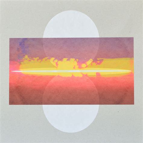 Drone Assembly Drone Assembly