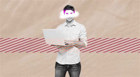 Analytics Insight® On Linkedin Webdevelopmentcourses Fullstackwebdeveloper