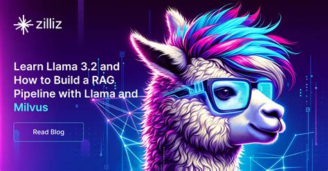 Rag Basics Using A Self Hosted Openai Compatible Llm Server By