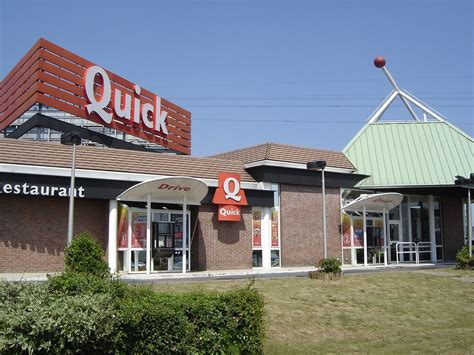 What Is Quick Access Toolbar Imaginative Minds