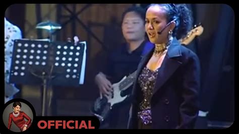 ဇော်ဝင်းထွဋ် ထွန်းအိန္ဒြာဗို ကိုယ်တို့ဝေးနေမိုင်ပေါင်းကုဋေ Live