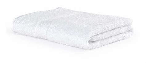 Hotel Bath Linen At ₹ 290piece Bath Linen In Madurai Id 2854273543588