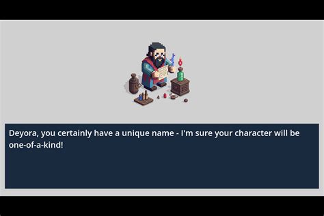 Godot Ai Toolkit Devpost