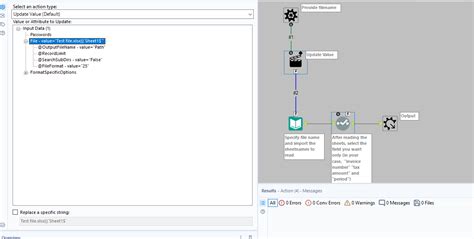 Solved How To Extract Particular Columns From Different Alteryx Community