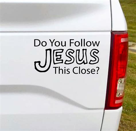 Funny Dodge Decals Ubicaciondepersonascdmxgobmx