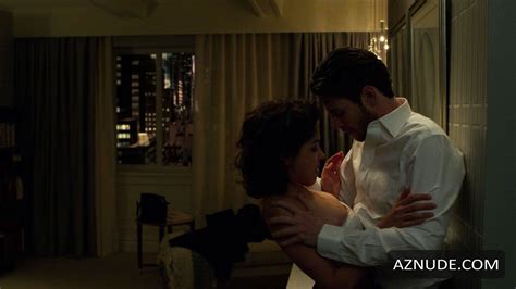 The Punisher Nude Scenes Aznude