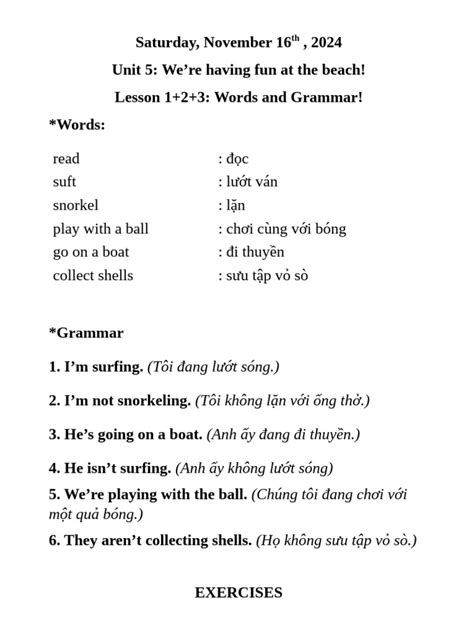 Unit 5 Lesson 12 Pdf