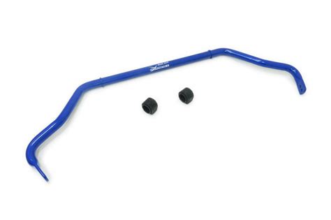 Front Sway Bar Q1227 Hardrace Global