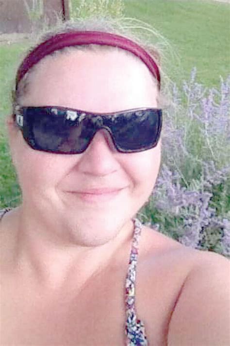 Laura Danielle Kenway Moorcroft Leader