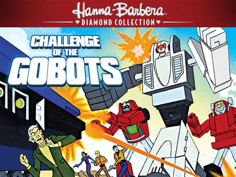 Go Bots Tv Show 60 Photos Moonagedaydreamfilm