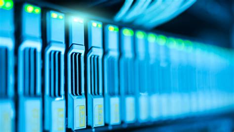 Crear Un Socket Cliente Servidor En Java Devcodelight