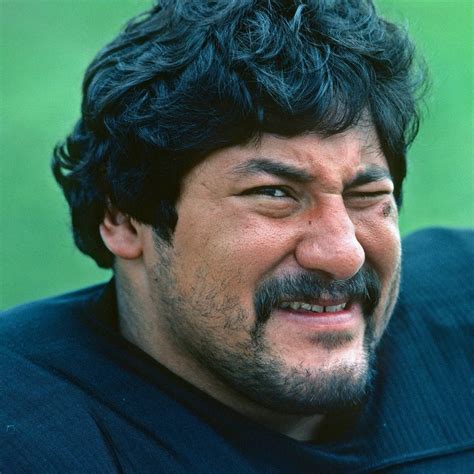 Latino Nfl Players In The History Of Football