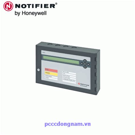 Control Panel Idr 2p Passive Repeater