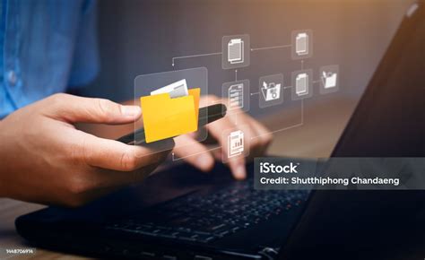 문서 관리 시스템 개념입니다 엔터프라이즈 콘텐츠 관리 디지털 자산 관리 문서 이미징 워크플로 기록 관리 효율적인 보관을 위한 온라인 문서 파일 데이터 소프트웨어 개념과