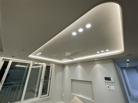 젊은형제전기인테리어전기 Cctv설치 0brother • Instagram Photos And Videos