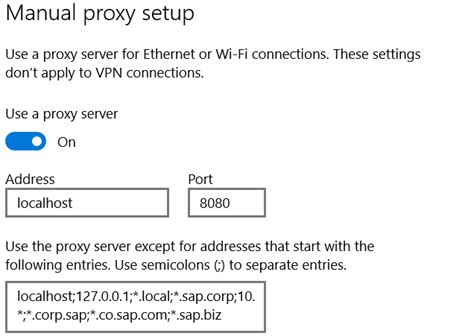 Postman For Windows Is Not Capturing Any Requests · Issue 4041 · Postmanlabs Postman App