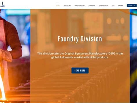 Top 7 Cnc Lathe Machine Manufacturers In India Blue Elephant Cnc