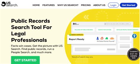 12 Best Background Check Softwares In 2025
