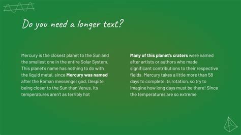 Quadratic Functions And Equations Mathematics 9th Grade