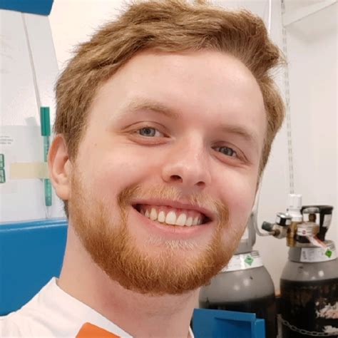 Matthew Stapleton Pharmaron Linkedin