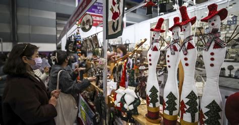 아기자기한 핸드메이드 소품