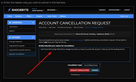 Shockbyte Minecraft Server Hosting Review [guide 2022]