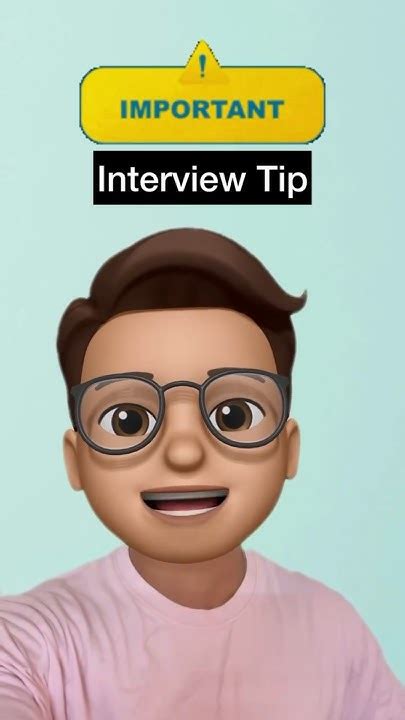 Most Important Top For Interview Python Java Coding