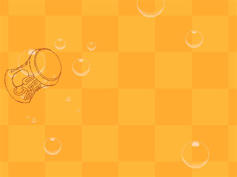 Orange Kels Big Day Is Here Again And Thought A Fizzy Orange Joe
