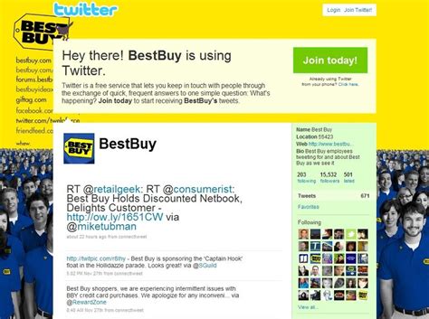 블랙 프라이데이 사이버 먼데이도 소셜 미디어를 타고 간다