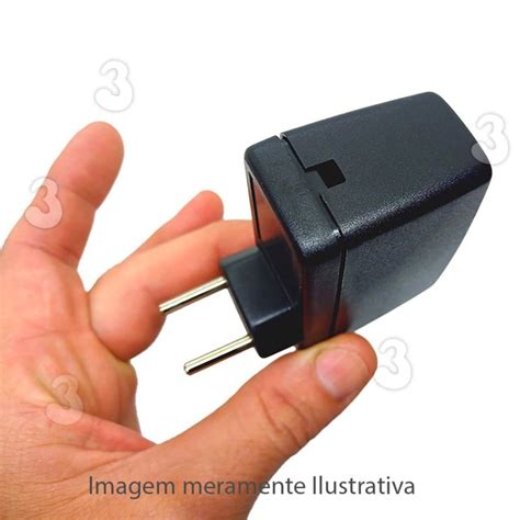 Caixa Plástica P Montagem Circuito Eletrônico Fonte Arduino 72x34x52