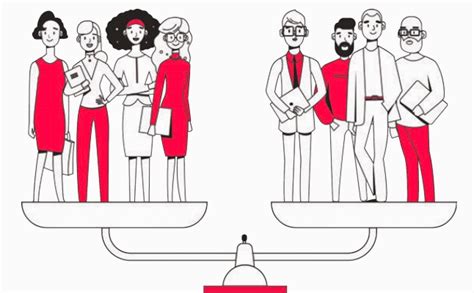 Para Coordinar La Igualdad De Género El Sistema Nacional Para La