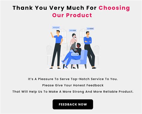 Taskly App Flutter Mobile App Template Codemarket