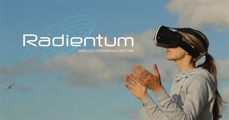 Lower Costs With Optimized Antenna Design 5 Tips Radientum