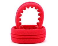 RC Car Buggy Foams Truck Tire Inserts AKA Proline AMain Hobbies