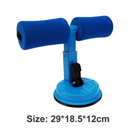 Тренажер для занятий в тренажерном зале тренажер для тренировки живота тренажер для отжима