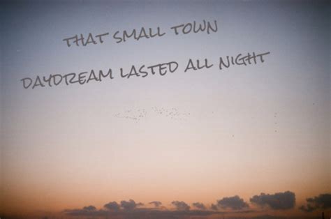 Hipster Taylor Swift Photo