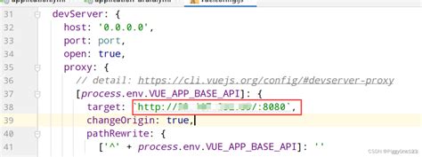 Linux上如何使用docker部署前后端分离项目含部署多个前端页面的方法qq650ec3932eee1的技术博客51cto博客