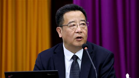 被传曾与萧美琴在美国恋爱刘亚东无稽之谈张冠李戴 凤凰网