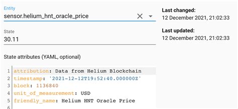Multiply Two Sensor Values Configuration Home Assistant Community