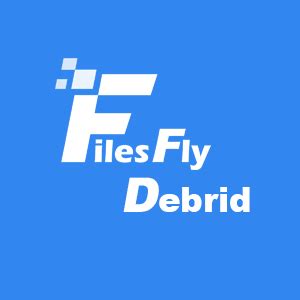 Unlimited FilesFly Premium Downloads With FilesFlyDebrid Com