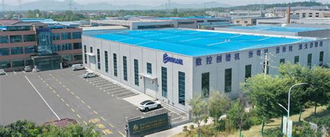 Types Of Bending Machine HUNSONE