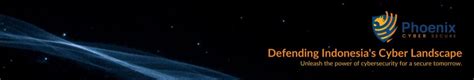 Phoenix Cyber Secure Indonesia Linkedin