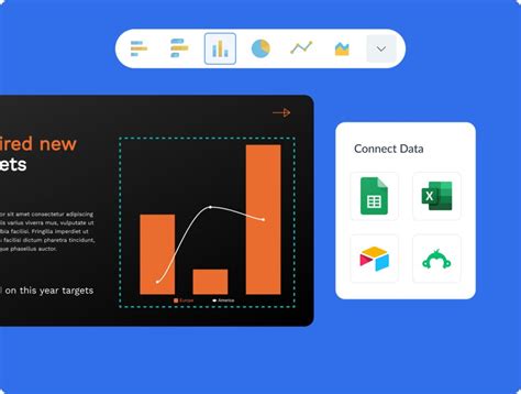 Create Interactive Content And Digital Experiences Visme For Teams