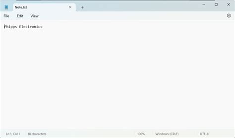 Interface An Sd Card Through Sdio On The Stm32 Blackpill Part 2