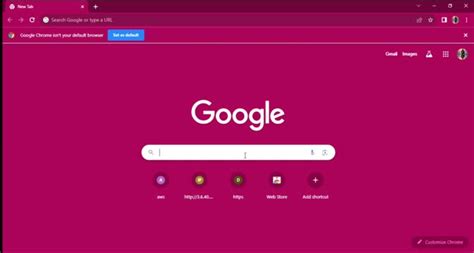 Video Madhu Mitha On Linkedin Cloudcomputing Aws Webdevelopment Fullstack Techprojects