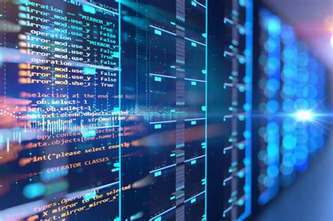 Masters In Information Systems Mis Programs In The Usa The Kru Travel