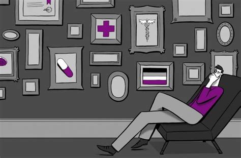 Tell Me What You Want How To Talk Your Way To A More Fulfilling Sex Life Tabooless