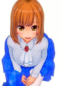 白羽 玲 BepisDB