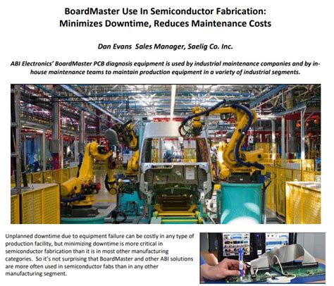 Happy Prosperous And Blessed