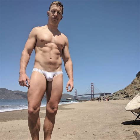 Minimal Swimsuits Page 16 Lpsg